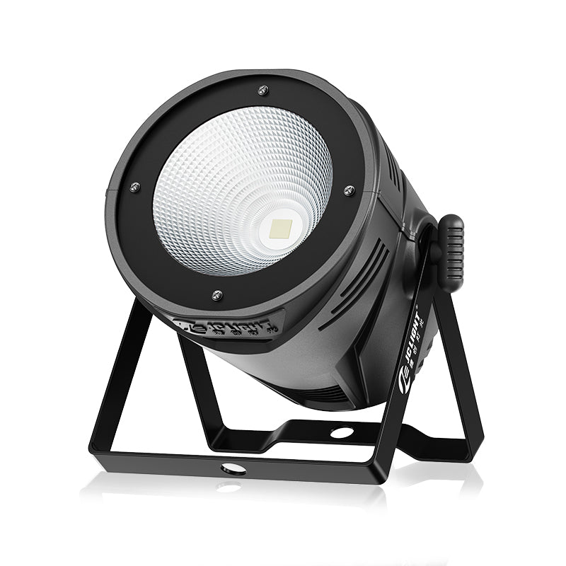 200W COB surface light (Sirius)