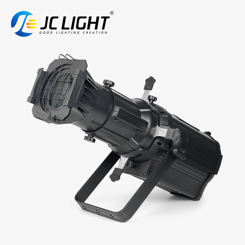 LED LEKO PROFILE LIGHT